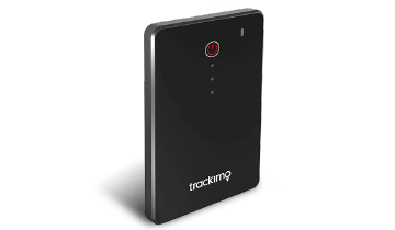 グローバル位置情報システムtrackimo-e